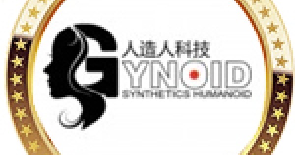 Gynoid Tech - Full Collection of Love Dolls - SensualDolls