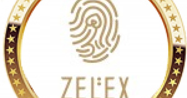 Official Zelex Dolls Retailer - Full Collection of Love Dolls ...