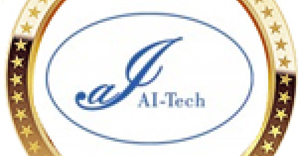 AI TECH DOLLS- Full Collection of Love Dolls - SensualDolls