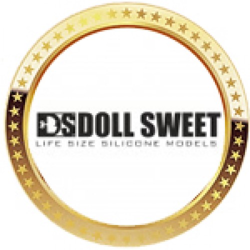 Best Sex Doll on Sale | Realistic & Silicone and TPE Love Dolls ...