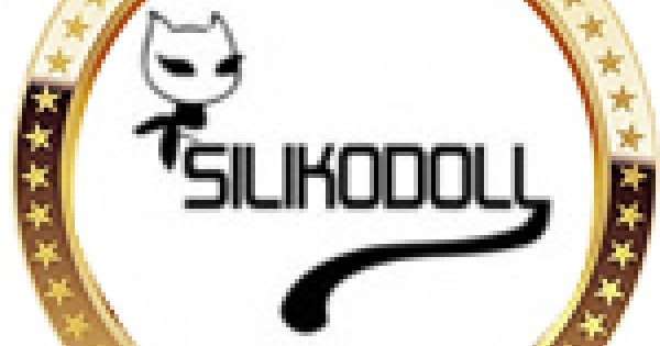 Siliko - Full Collection of Love Dolls - SensualDolls