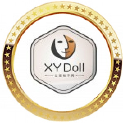 Best Sex Doll on Sale | Realistic & Silicone and TPE Love Dolls ...
