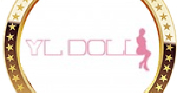 Official YL Dolls Retailer - Full Collection of Love Dolls - SensualDolls
