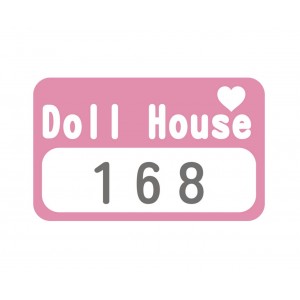 DS DOLLS