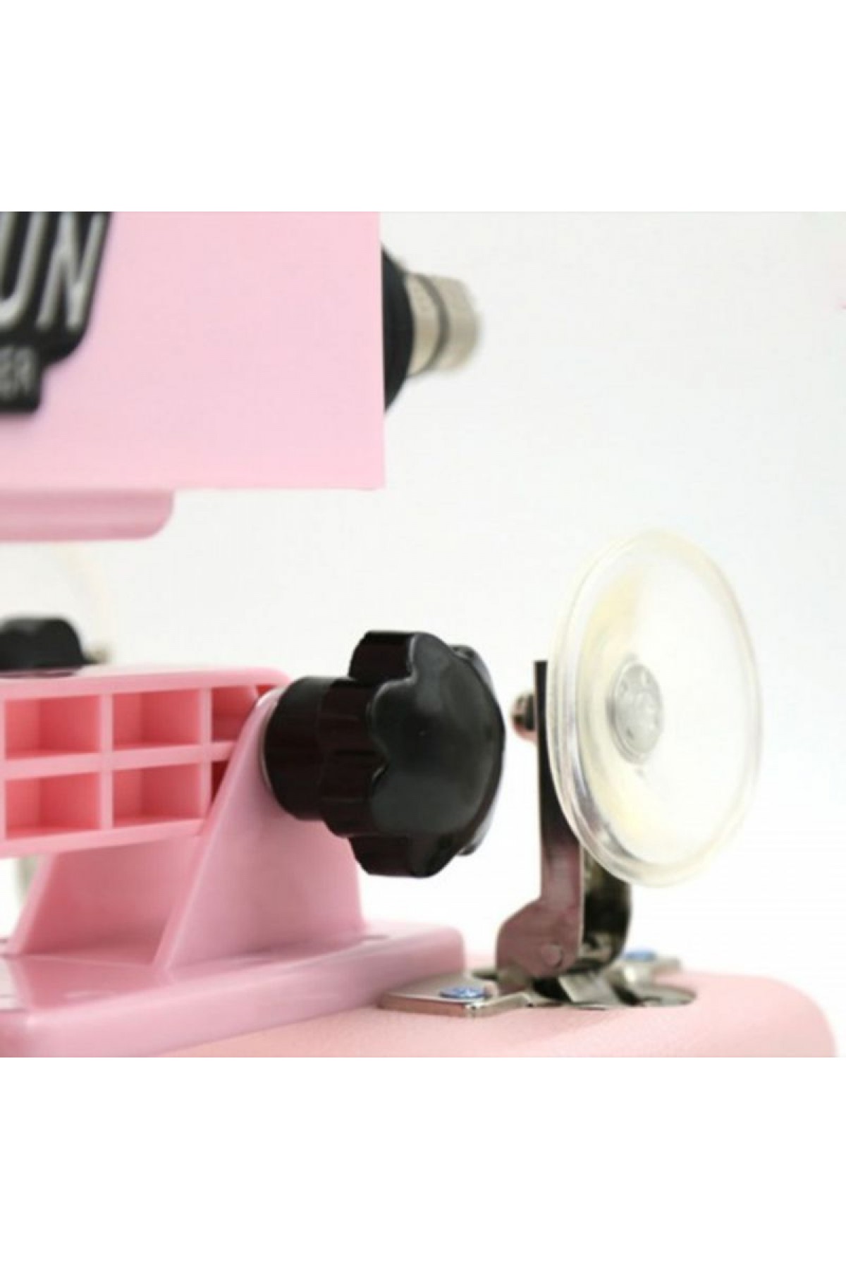 Sex Machine Gun 4 5 5cm Retractable Telescopic Automatic Pink Fucking Machine