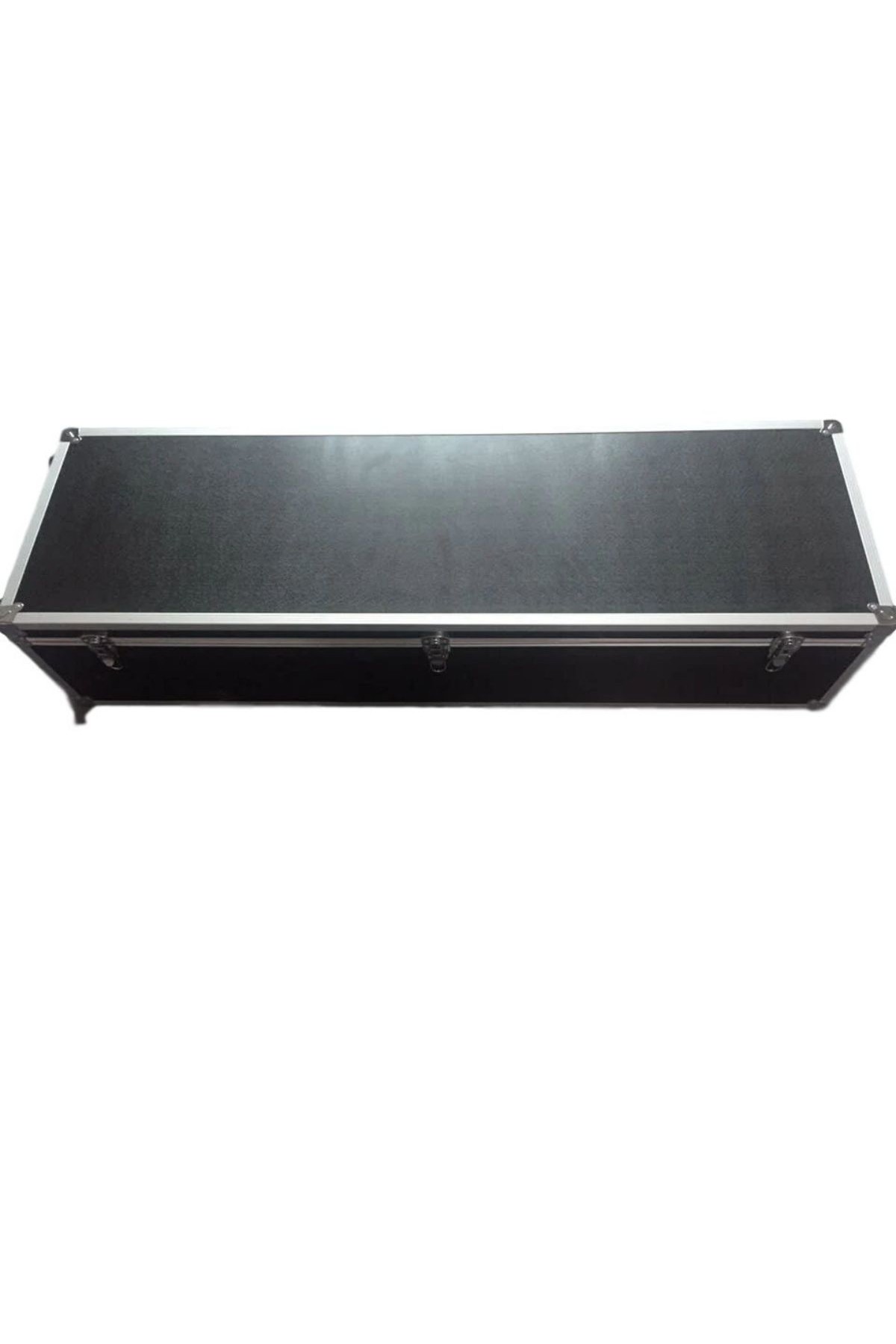 Flight Case For Sex Dolls